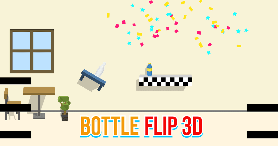 Pacman Unblocked - Play Online Game for Free Now!